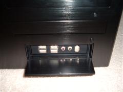 Silverstone LC17 HTPC Case Review - Bjorn3D.com