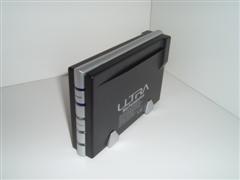 ULTRA Mini Portable Disk - Bjorn3D.com