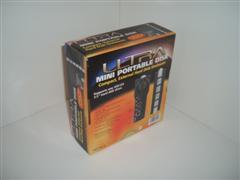 ULTRA Mini Portable Disk - Bjorn3D.com