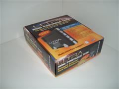 ULTRA Mini Portable Disk - Bjorn3D.com