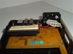 ULTRA Mini Portable Disk - Bjorn3D.com