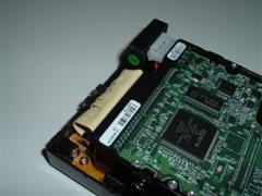 ULTRA Mini Portable Disk - Bjorn3D.com