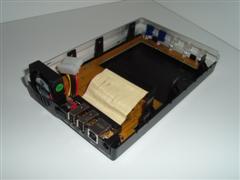 ULTRA Mini Portable Disk - Bjorn3D.com