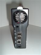 ULTRA Mini Portable Disk - Bjorn3D.com