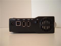 ULTRA Mini Portable Disk - Bjorn3D.com