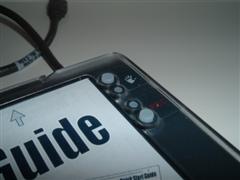Ergodex DX1 Input System - Bjorn3D.com