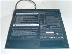 Ergodex DX1 Input System - Bjorn3D.com