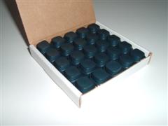 Ergodex DX1 Input System - Bjorn3D.com