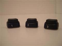 Ergodex DX1 Input System - Bjorn3D.com