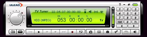 ADS Tech Instant TV USB 2.0 TV Tuner - Bjorn3D.com