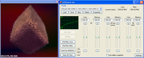 Overclocking the GeForce 8800 Series - Bjorn3D.com