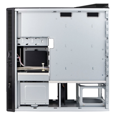 Antec Performance One P182 - Bjorn3D.com