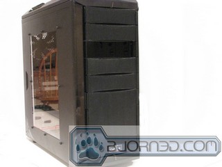 Test Cubitek Tattoos Compass New Technology | Temporary Tattoo