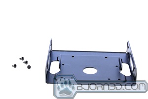 Zalman Z9 Plus Mid-Tower Case - Bjorn3D.com