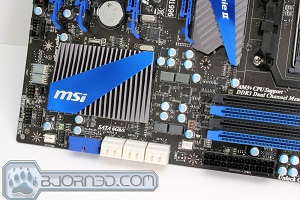 MSI 990FXA-GD80 - Bjorn3D.com