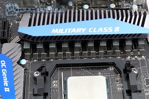 MSI 990FXA-GD80 - Bjorn3D.com