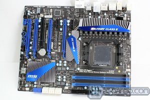 MSI 990FXA-GD80 - Bjorn3D.com