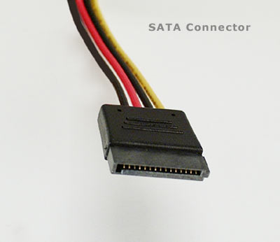 [Troubleshooting] My motherboard does not detect my SSD or HDD. : r ...