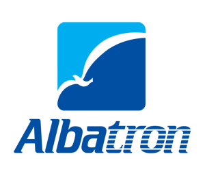 Albatron 8600GTS - Bjorn3D.com